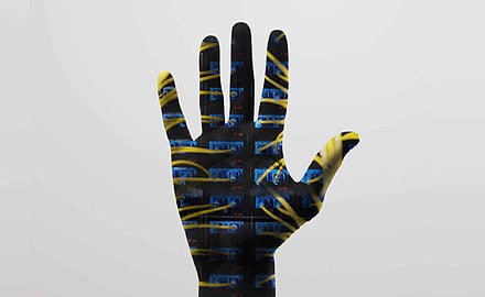 Tait Enable Management Tools | Network Status Monitor